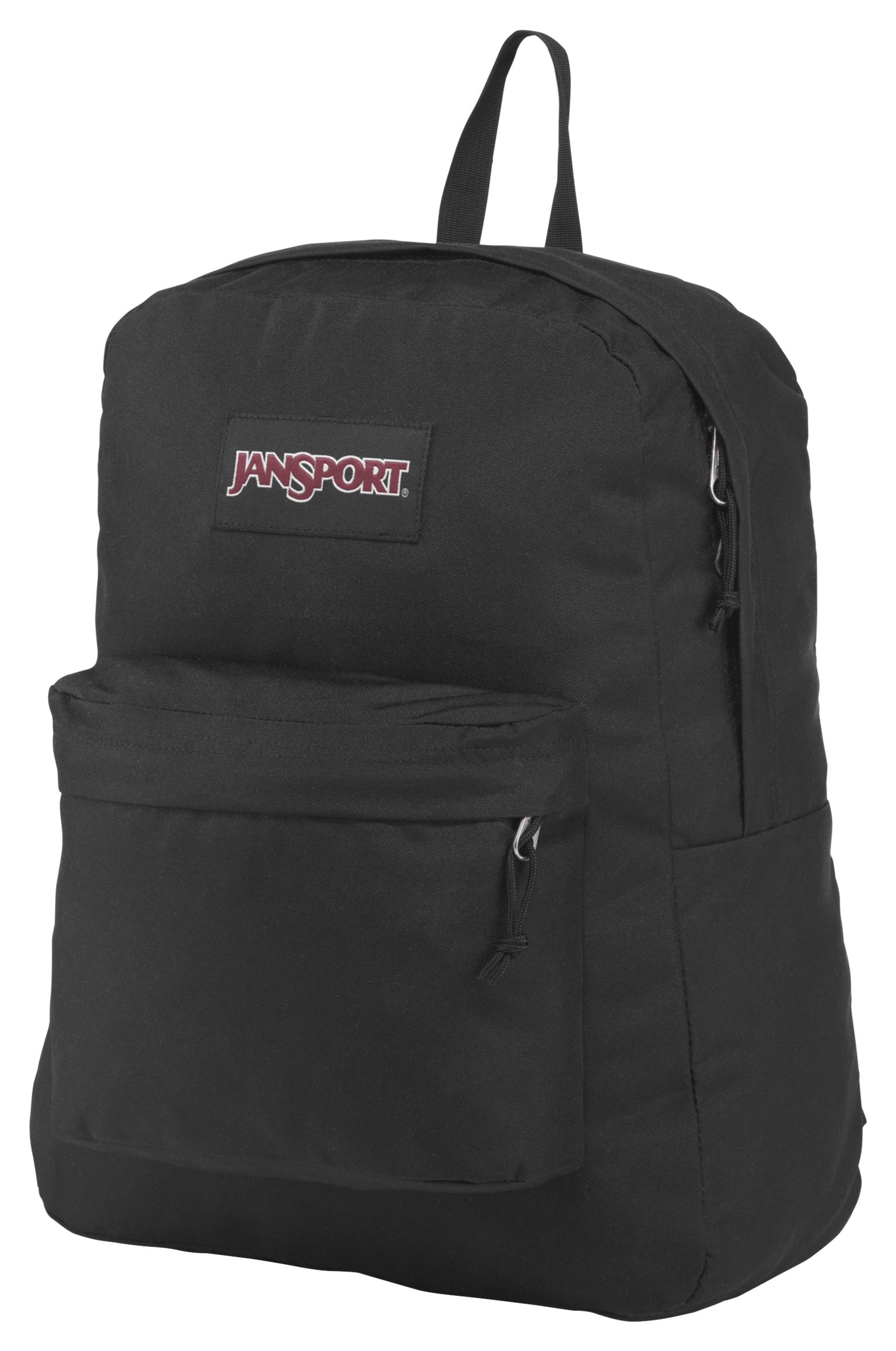 JanSport SuperBreak Plus Pack for Kids | Bass Pro Shops
